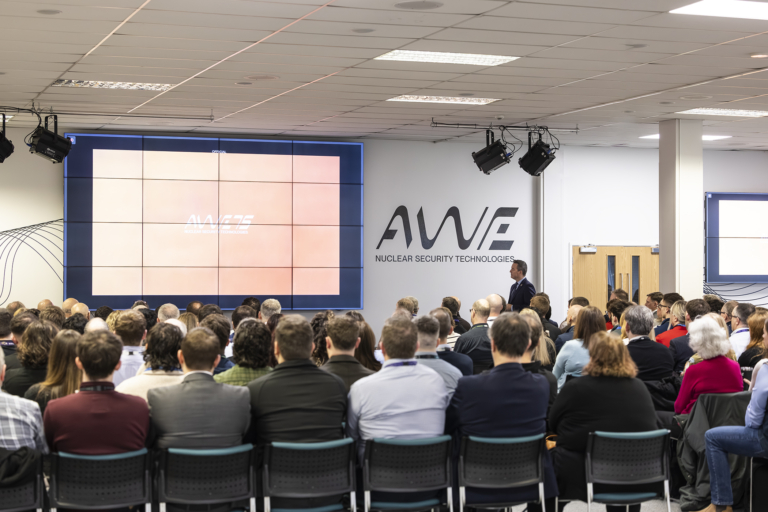 News – AWE