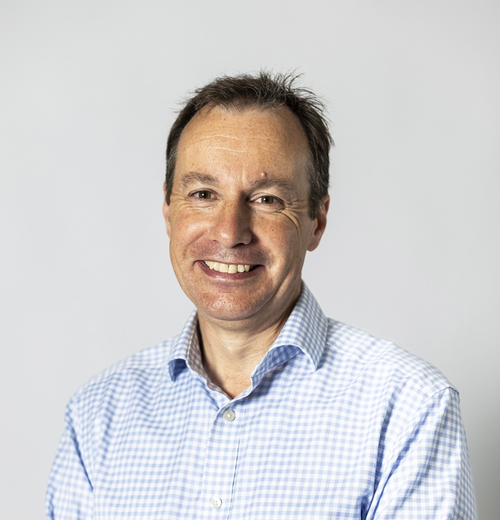 AWE – Nuclear Security Technologies