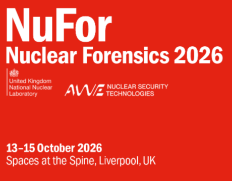 The UK’s Defence Nuclear Enterprise: Driving Growth, Security and ...